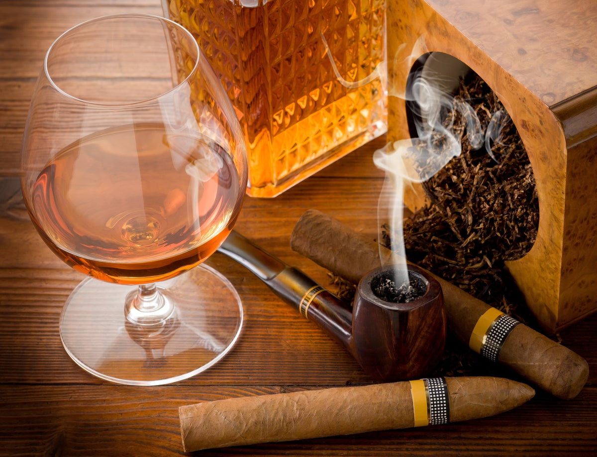 Brandy/Cognac – Page 2 – Tottenham Wine
