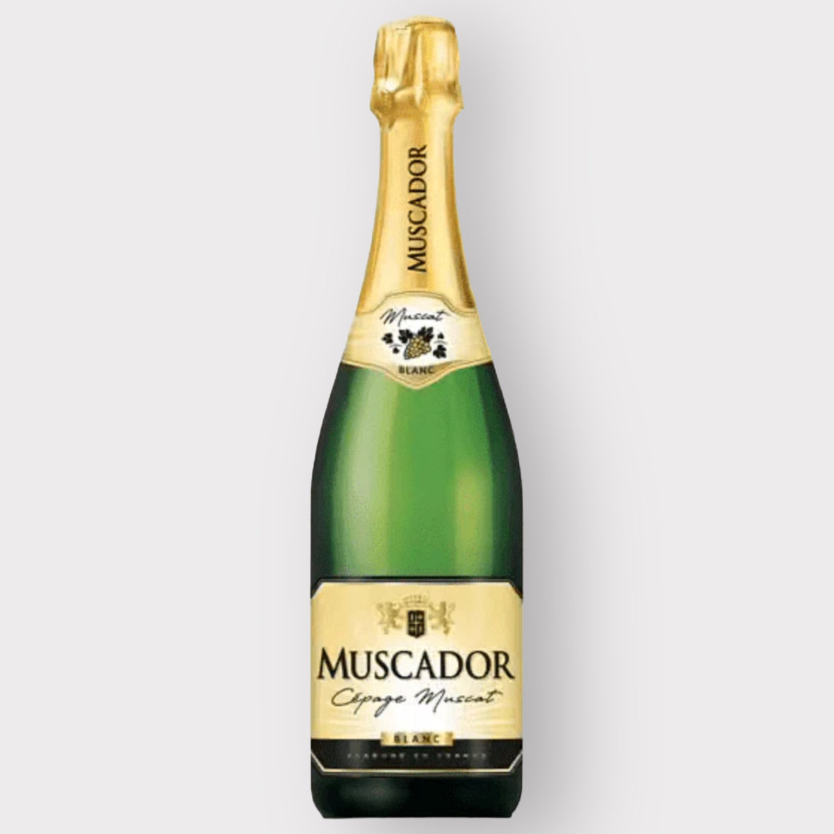 Muscador Blanc Doux – Tottenham Wine